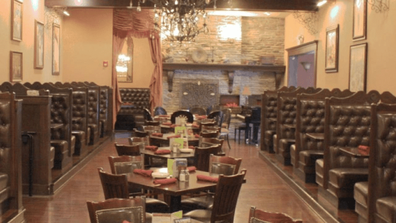 Discover the Top 12 Best Restaurants in Stevens Point, WI, for an ...