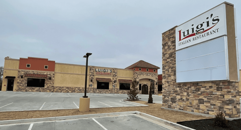 A Perfect Guide To The Top 12 Restaurants In Bartlesville Ok 2026
