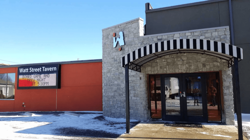 Experience the Best of Circleville, Ohio: The Top 12 Restaurants in ...