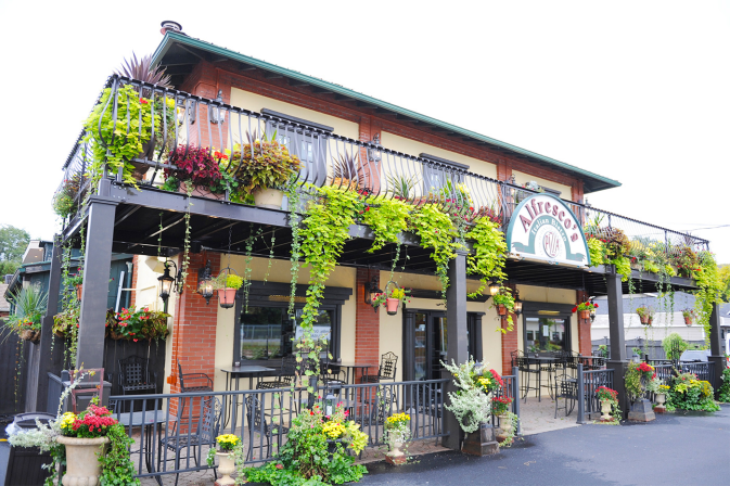 Discover the Top 12 Best Restaurants in Oneonta, NY, Today! - 2025