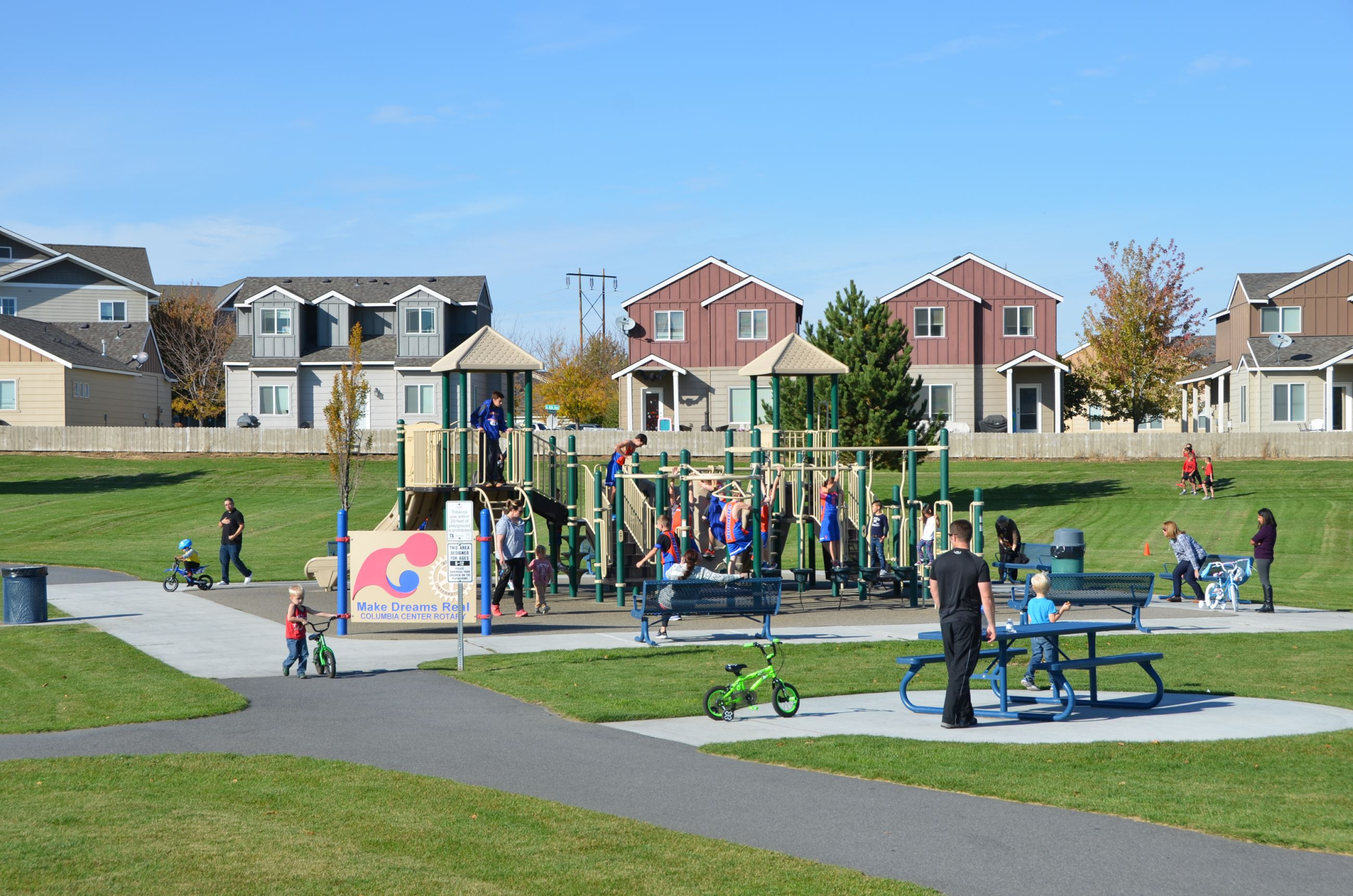 20 Fun Things To Do In Kennewick, WA - 2026