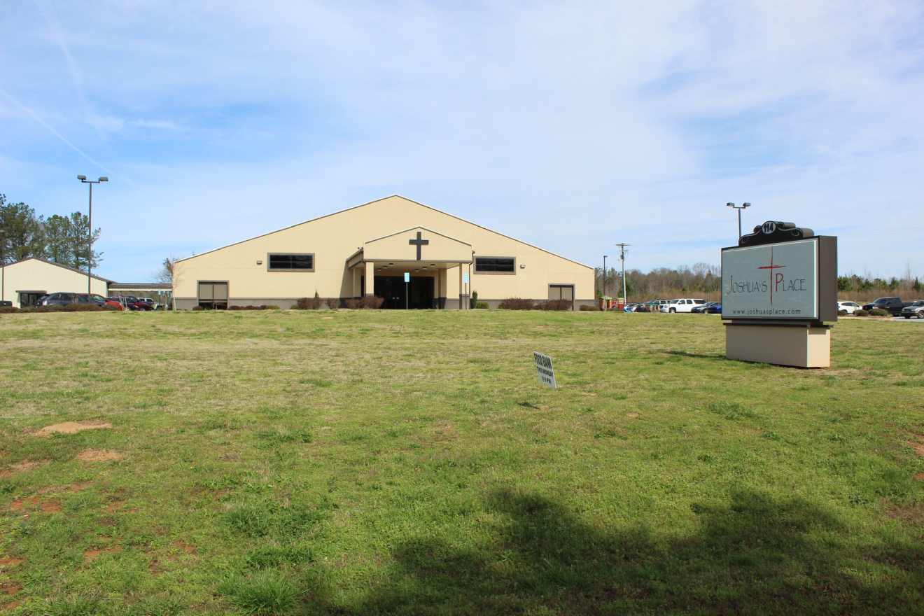 20 Fun things to do in Jackson, Georgia - 2025