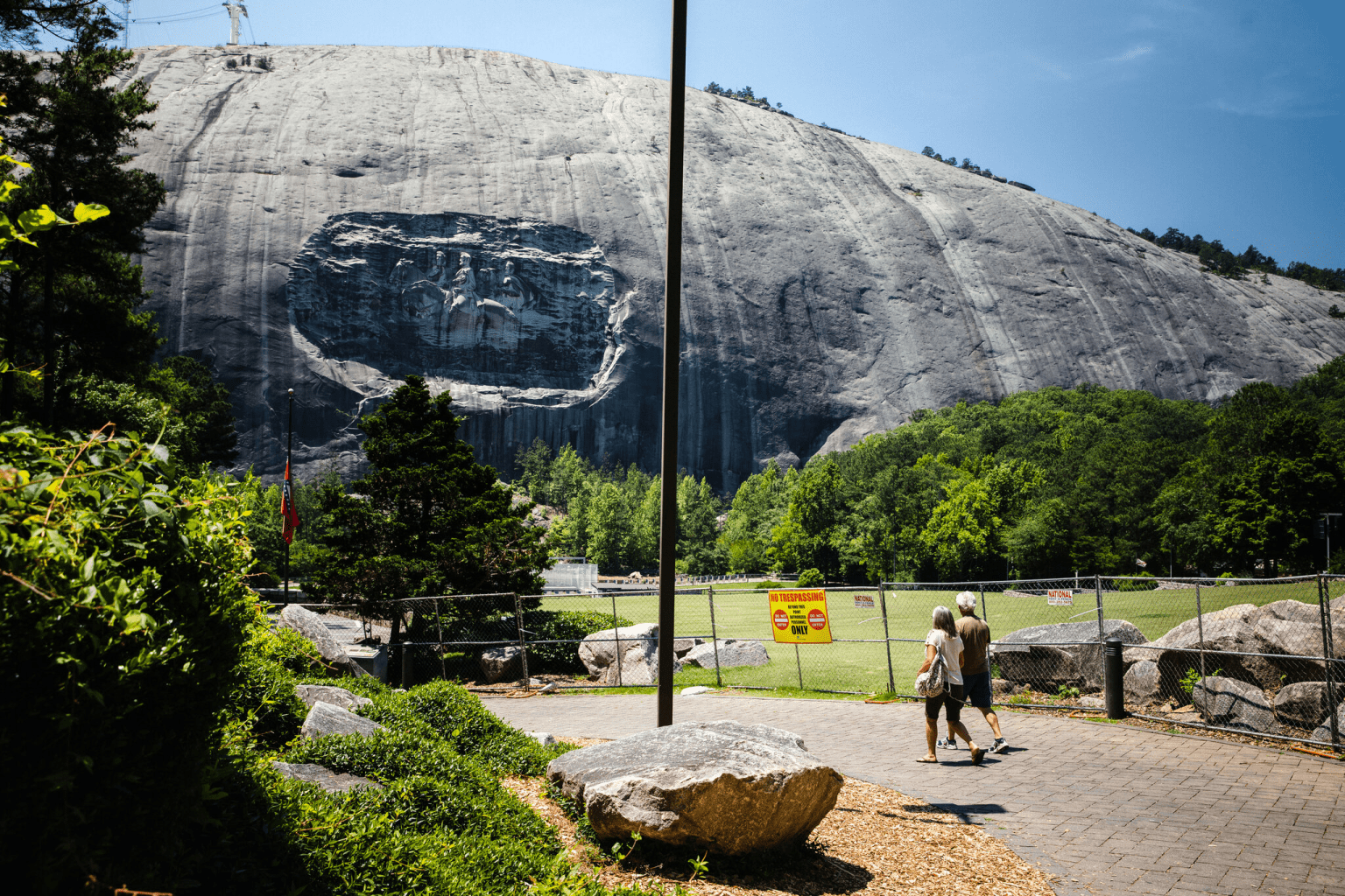 20 Fun things to do in Jackson, Georgia - 2025