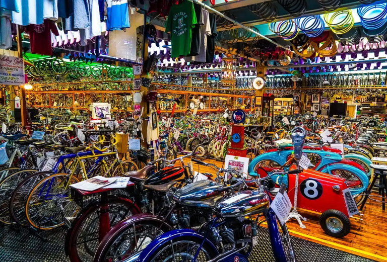 20 Fun Things to Do in Robinson, PA - 2025