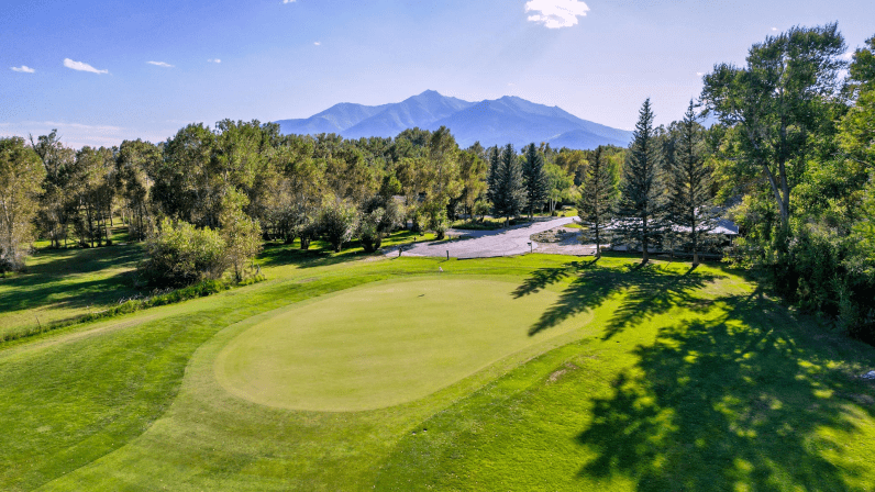 20 Fun Things To Do In Buena Vista, Colorado - 2026
