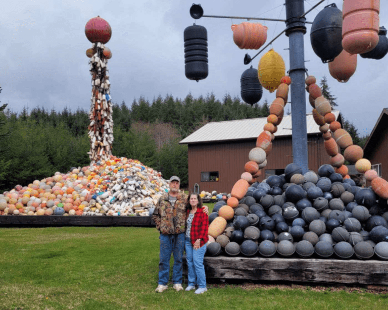 20 Fun Things To Do In Forks, WA - 2026
