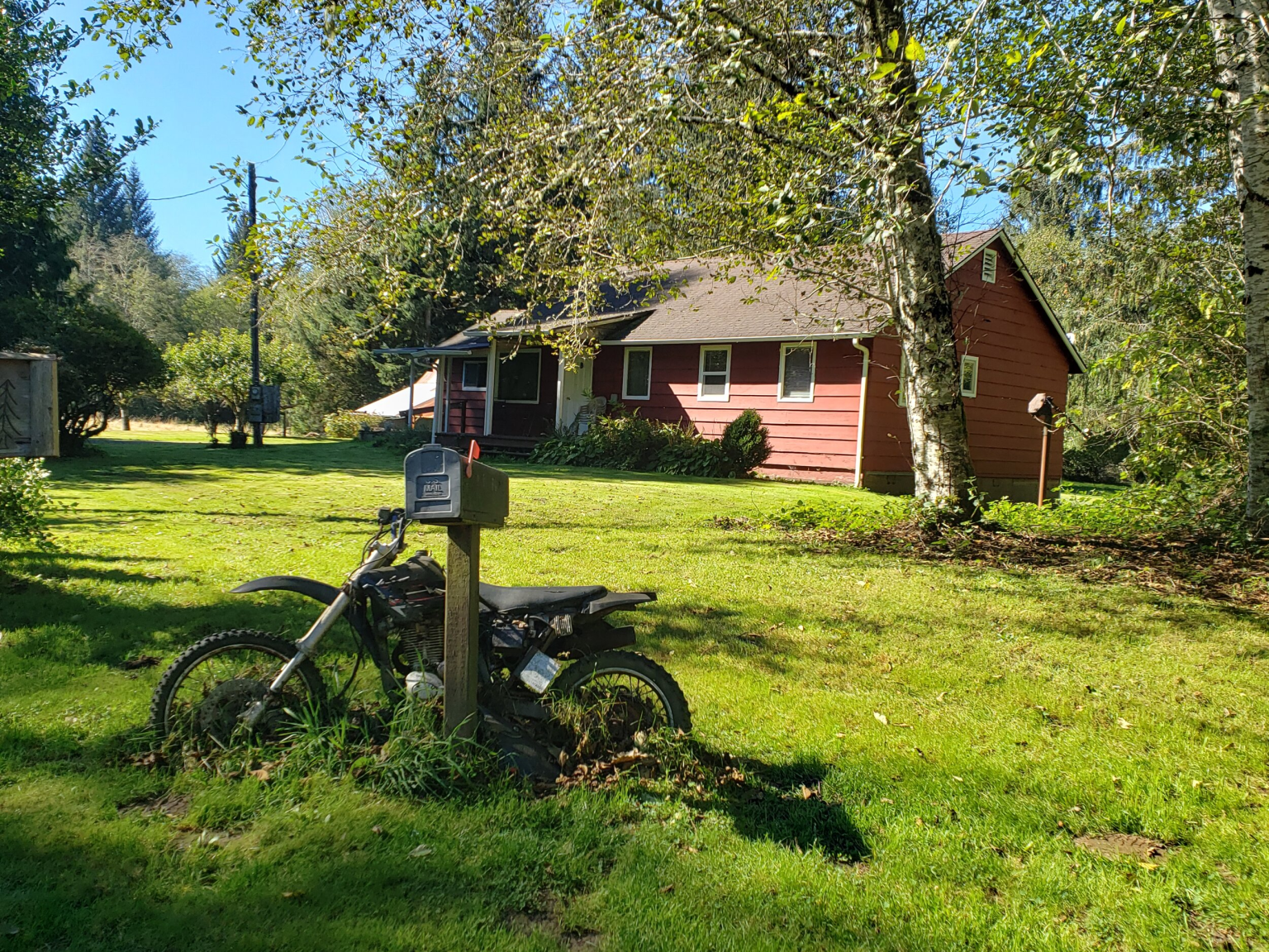 20 Fun Things To Do In Forks, WA - 2026