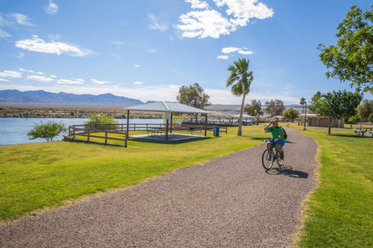 20 Fun Things To Do In Bullhead City - 2025