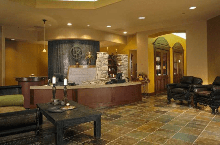 20 Fun Things To Do In Bullhead City - 2025