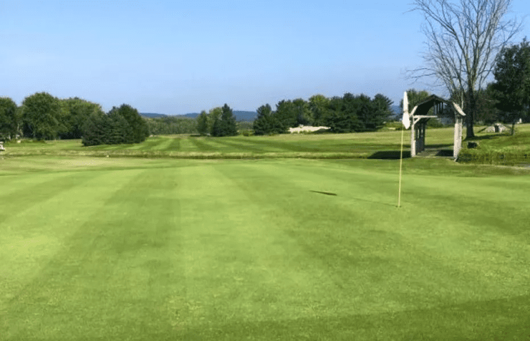 20 Fun Things to do in Prairie du Chien - 2025