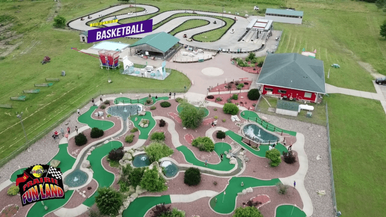 20 Fun Things to do in Prairie du Chien - 2026