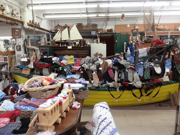 20 Best things to do in Corner Brook - 2025