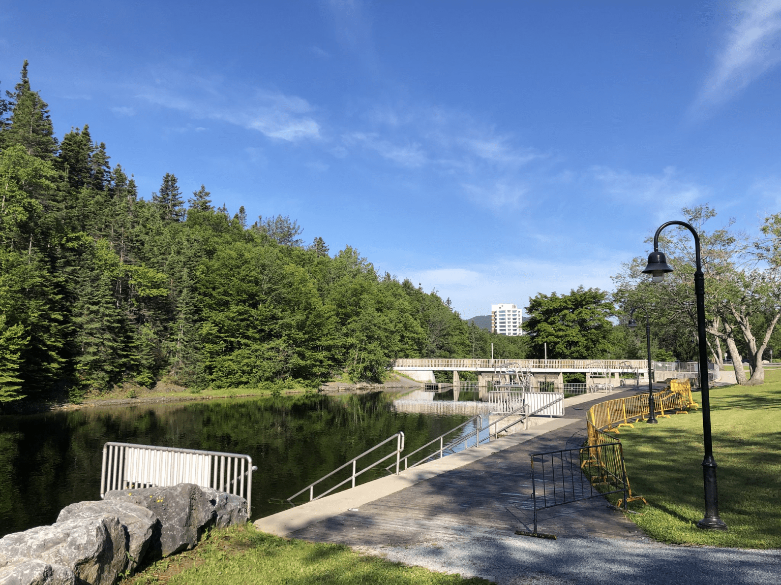 20 Best things to do in Corner Brook - 2025