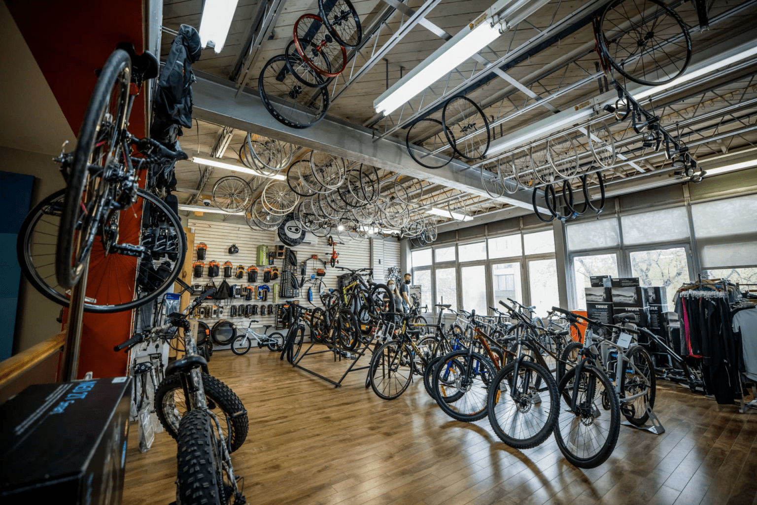 20 Best things to do in Corner Brook - 2026