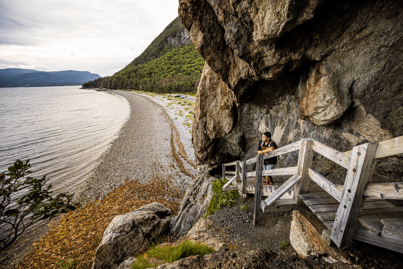 20 Best things to do in Corner Brook - 2026