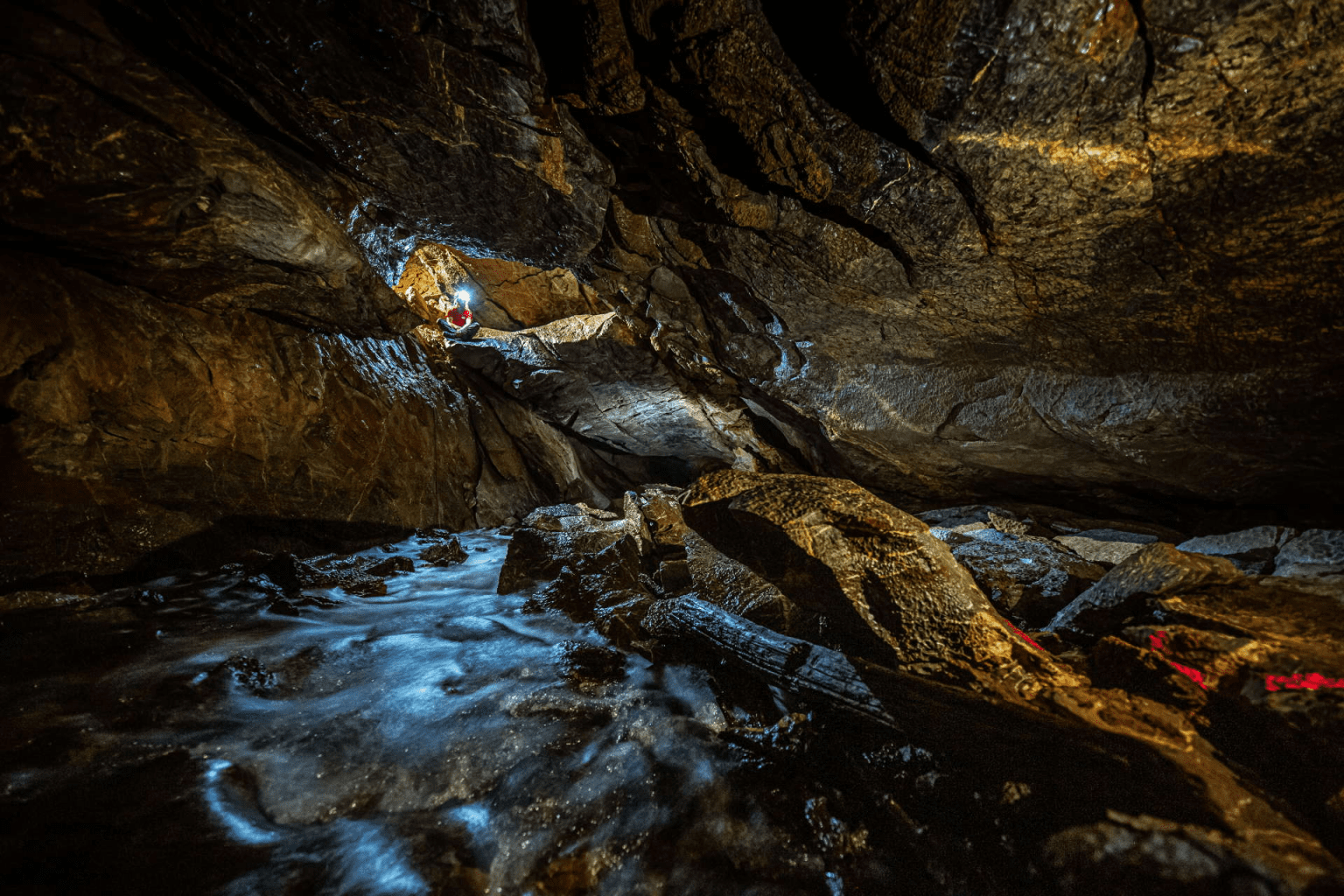 20 Best things to do in Corner Brook - 2026
