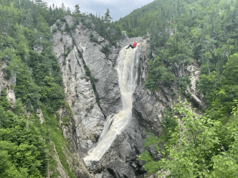 20 Best things to do in Corner Brook - 2025