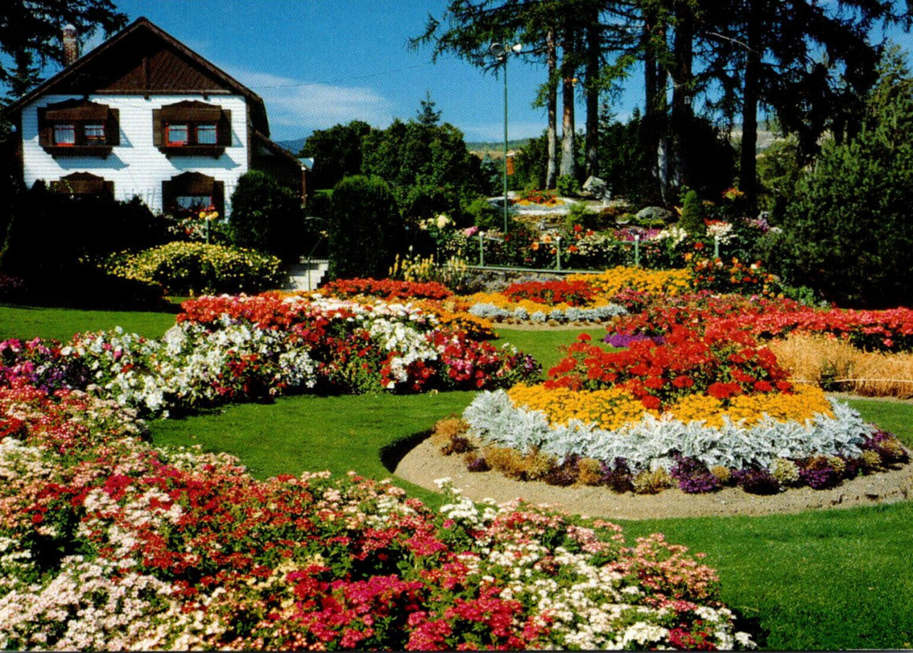20 Best things to do in Kimberley, BC - 2026