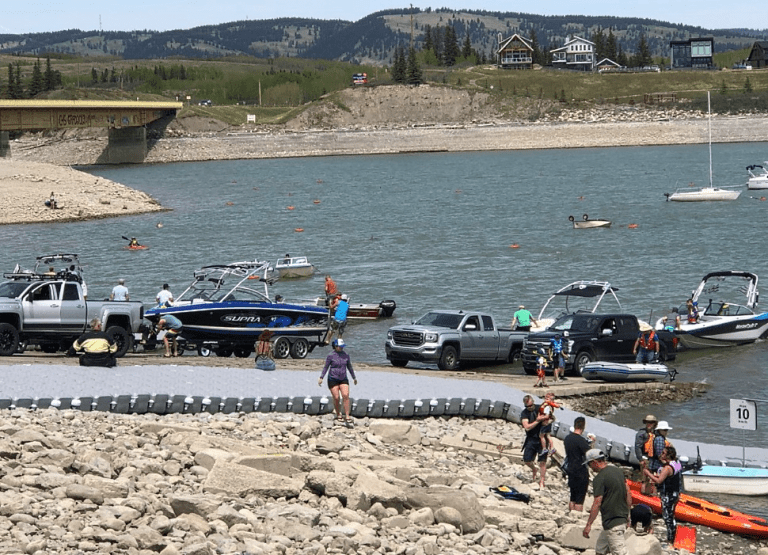20 Best things to do in Cochrane - 2026