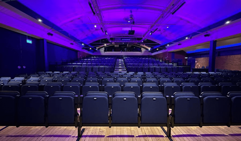 20 Best things to do in Lytham, St Annes - 2026