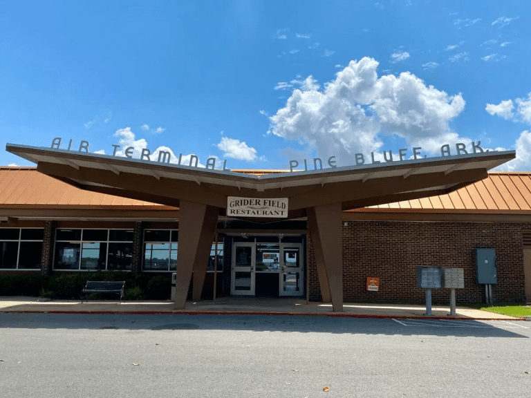 The Top 12 Best Restaurants in Pine Bluff, AR - 2025