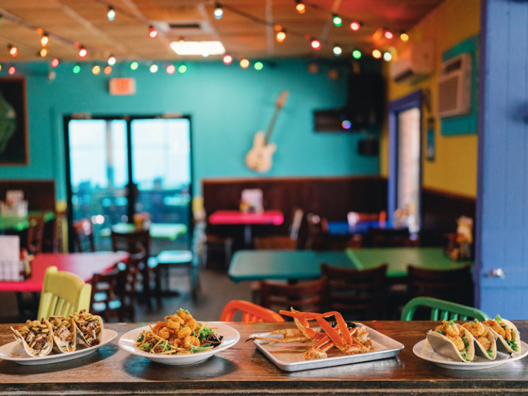 Exploring the 12 Best Restaurants in Fort Morgan, Alabama - 2026