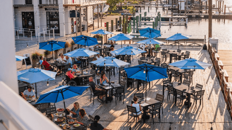 Exploring the 12 Best Restaurants in Fort Morgan, Alabama - 2026