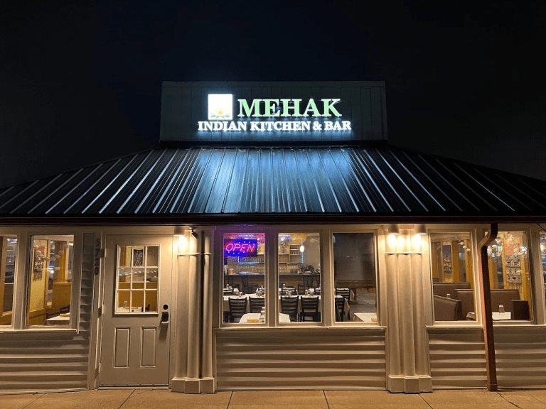 15 Amazing Restaurants in Midstream South Africa, Have a Blast Today ...