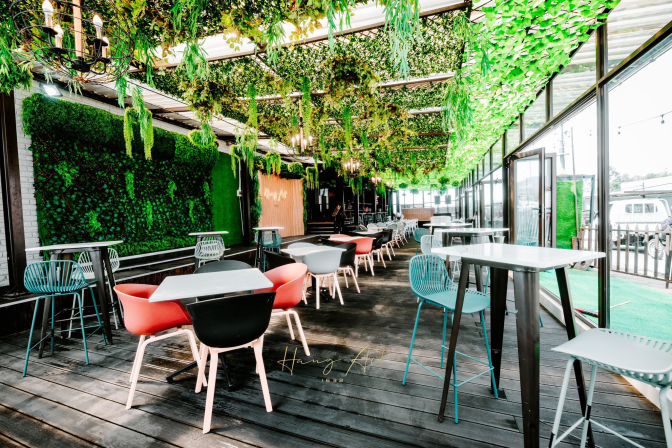 15 Amazing Restaurants in Tembisa Today! - 2026