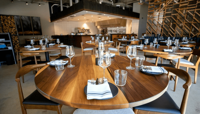 15 Best Restaurants in Downtown Tucson You wouldn't want to Miss! - 2025