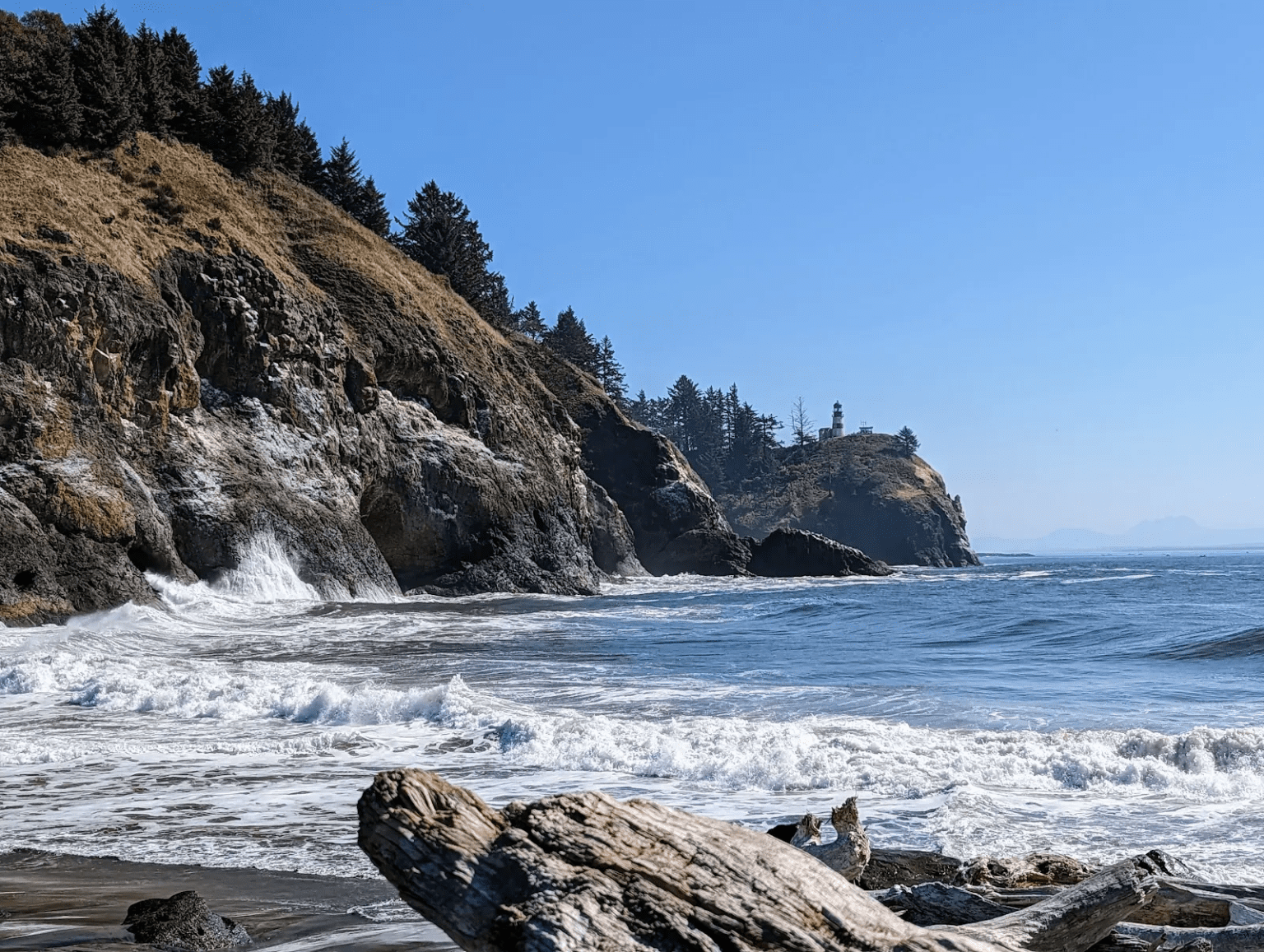 20 Fun Things To Do In Long Beach, WA - 2026