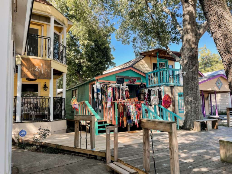 20 Fun Things To Do In Spring, Texas - 2025