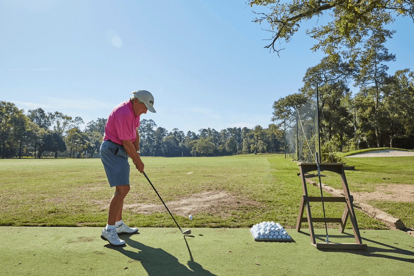 20 Fun Things To Do In Spring, Texas - 2025