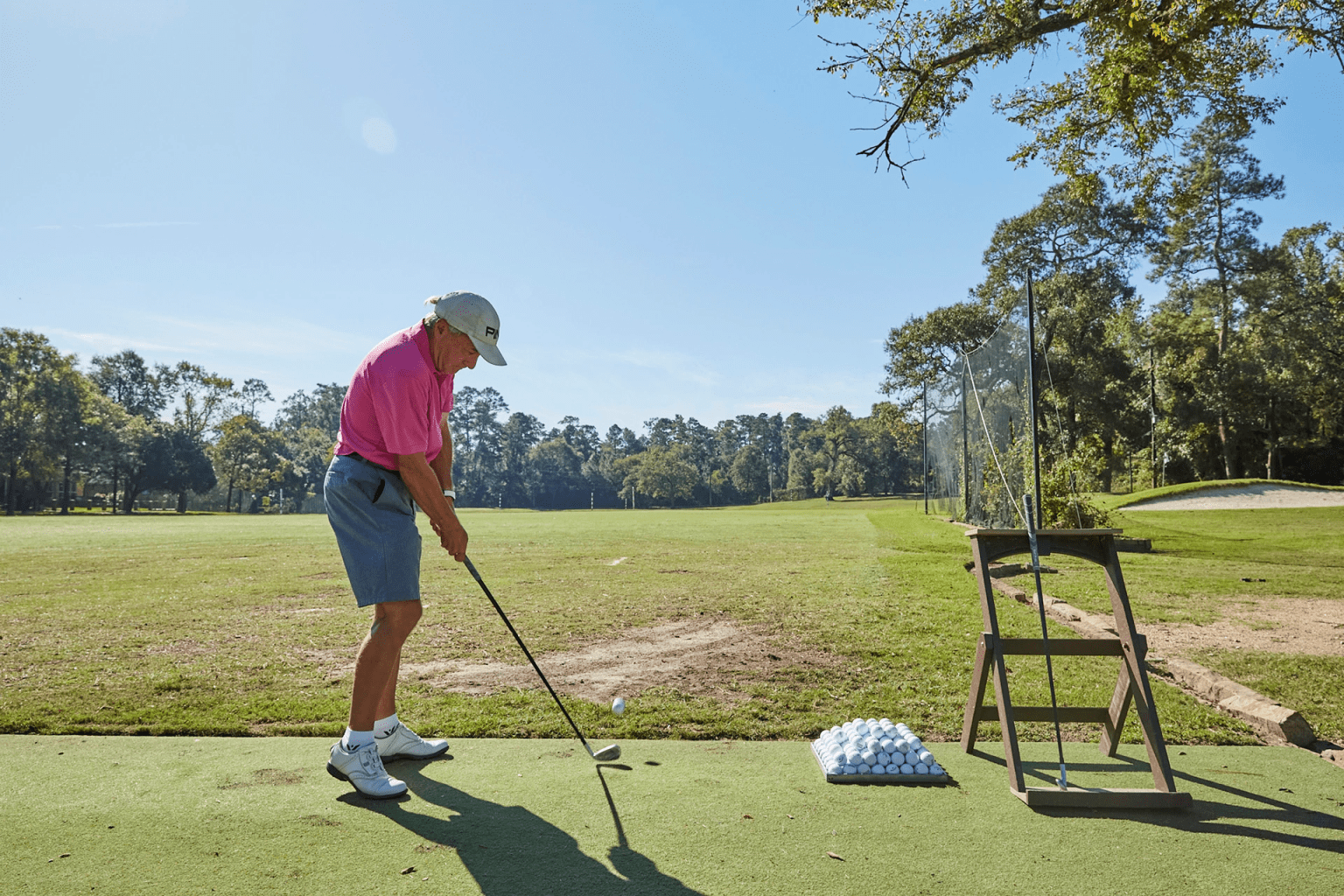 20 Fun Things To Do In Spring, Texas - 2025