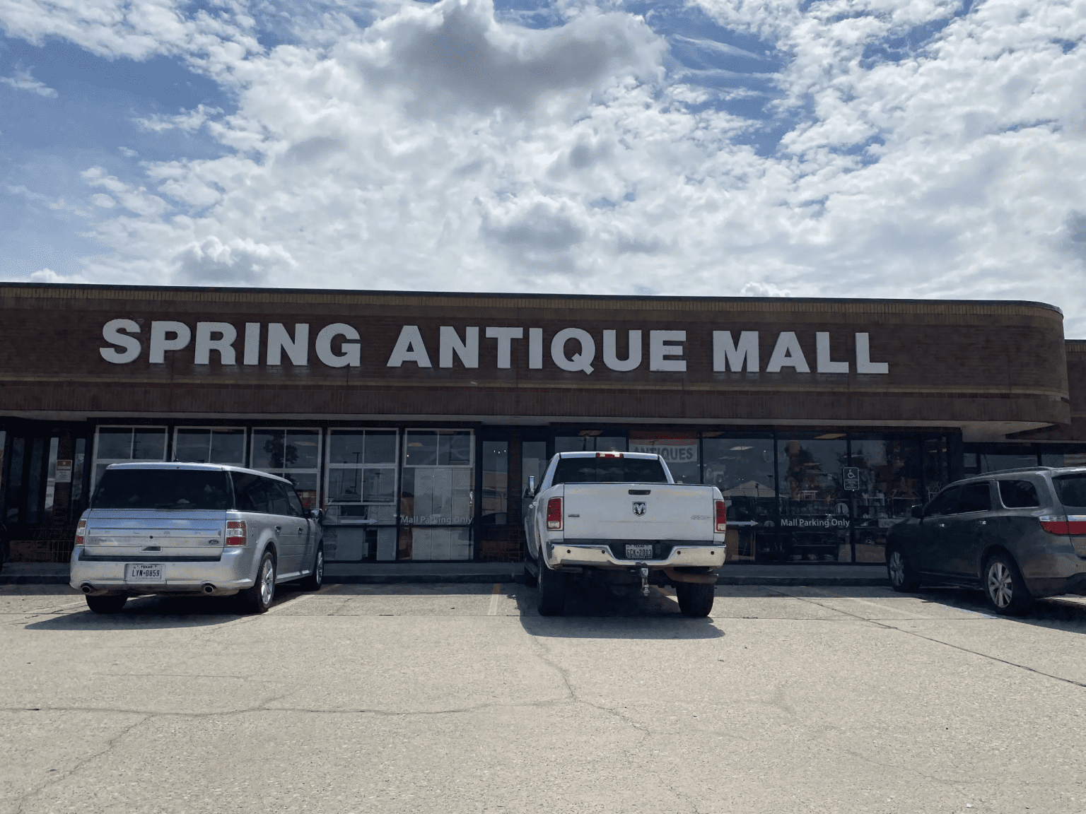 20 Fun Things To Do In Spring, Texas - 2025