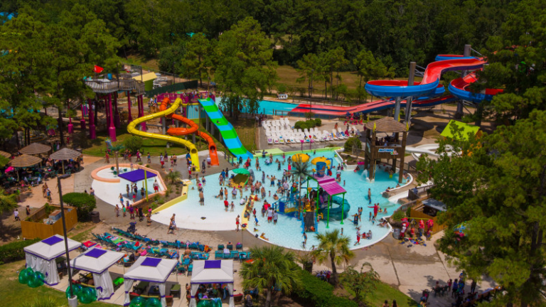 20 Fun Things To Do In Spring, Texas - 2025