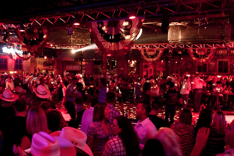 20 Fun Things To Do In Spring, Texas - 2025