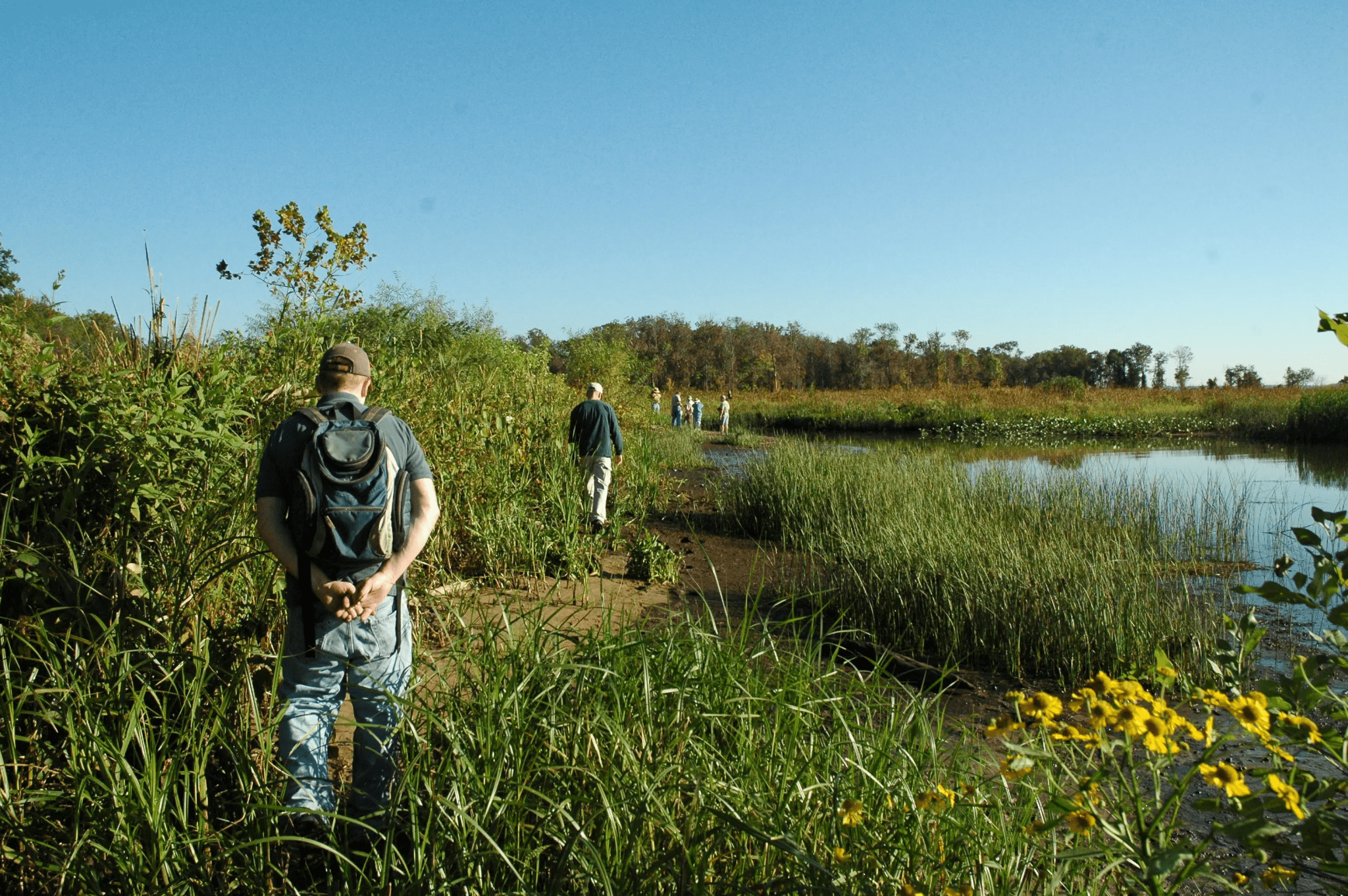 20 Fun Things to do in Woodbridge, Virginia - 2026