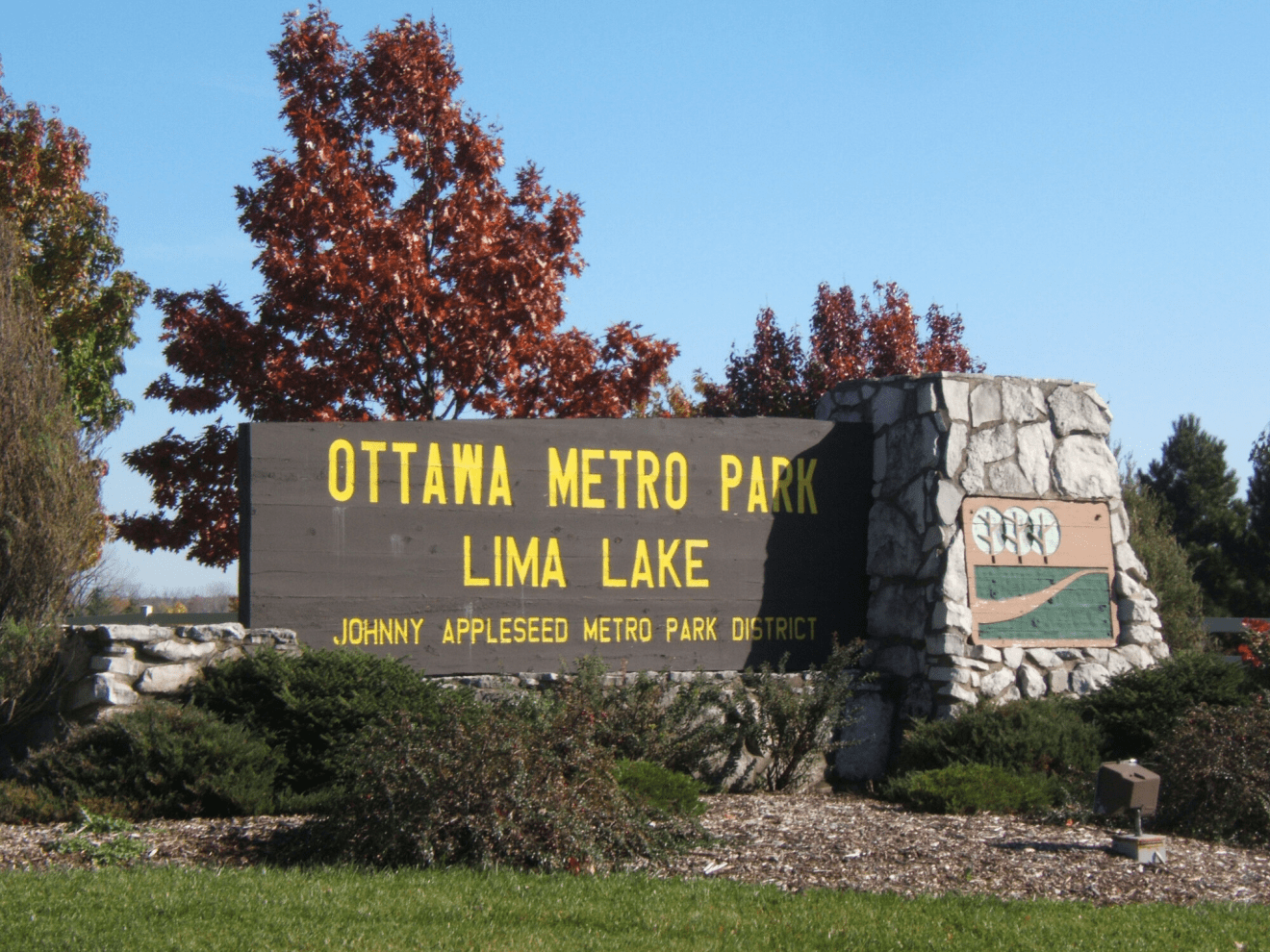 20 Fun things to do in Lima, Ohio - 2026
