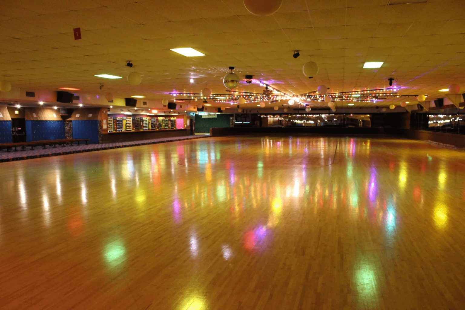 20 Fun things to do in Lima, Ohio - 2026