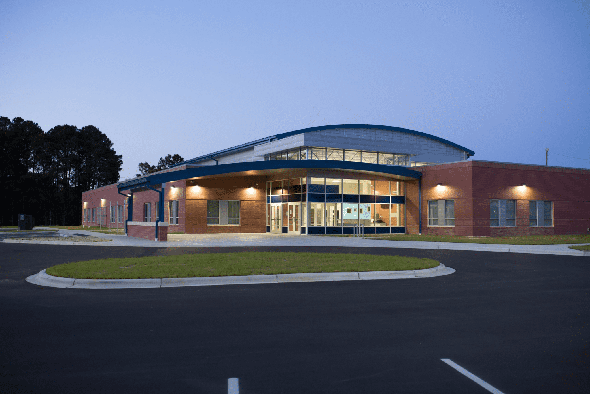 20 Fun things to do in Goldsboro, NC - 2026