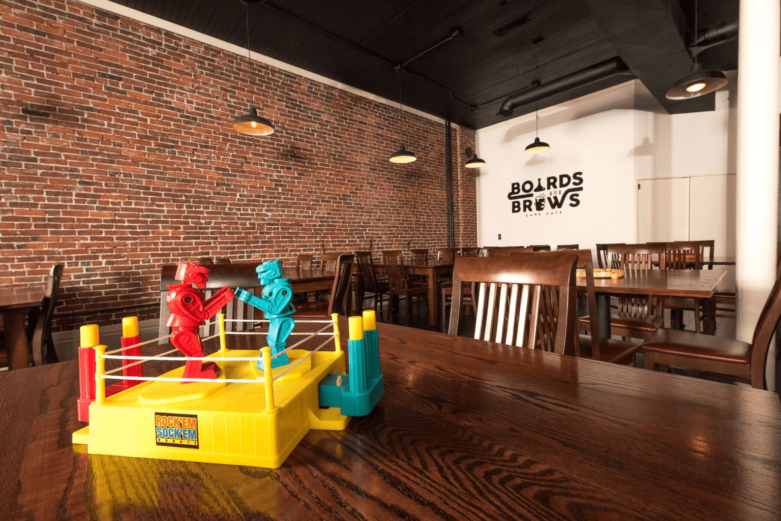 20 Fun Things to do in Manchester, NH - 2026
