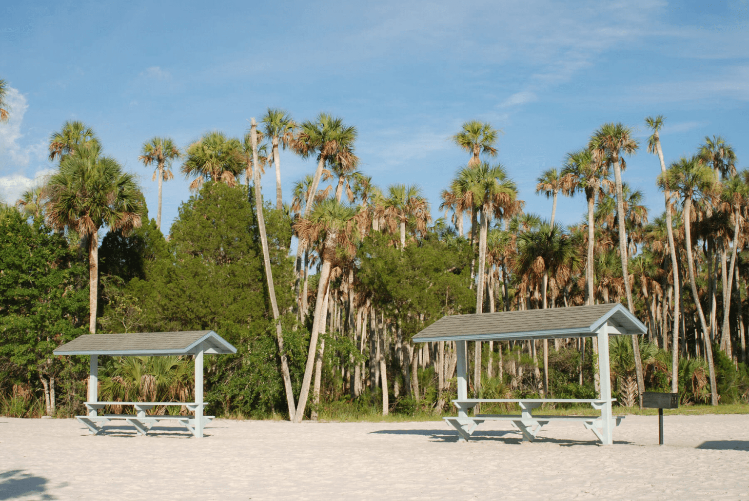 20 Fun things to do in Spring Hill, FL - 2025