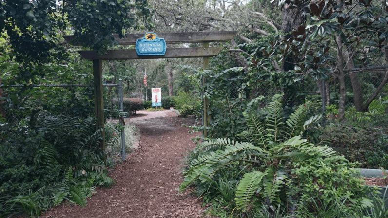20 Fun things to do in Spring Hill, FL - 2025