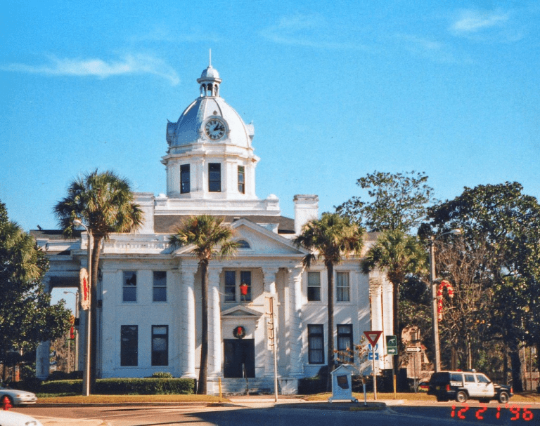 20 Fun things to do in Thomasville, Georgia - 2026