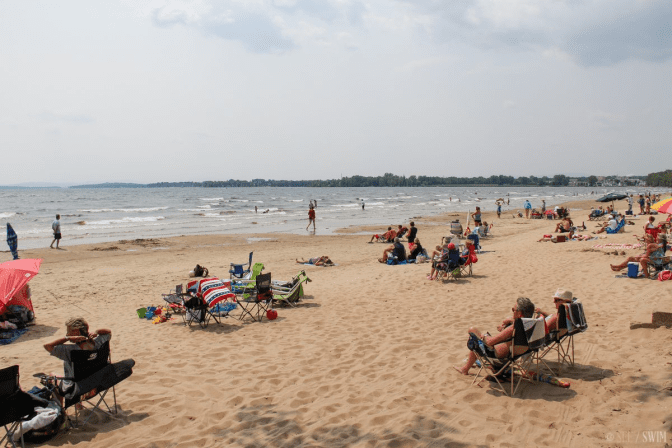 20 Fun Things To Do In Plattsburgh, New York - 2025