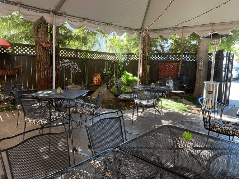 20 Fun Things To Do In Merced, CA - 2026