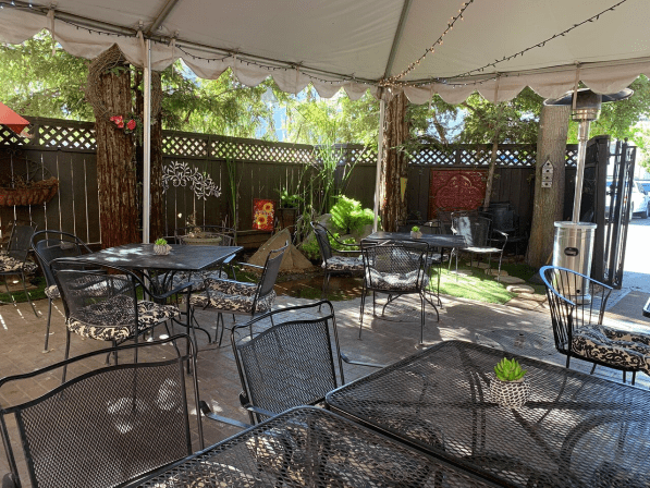 20 Fun Things To Do In Merced, CA - 2026