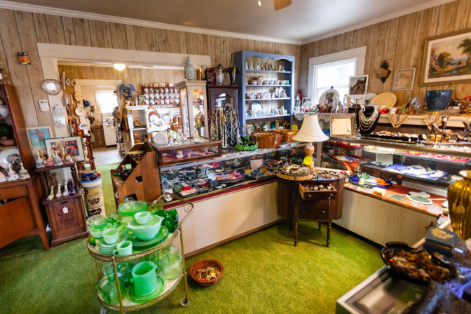 20 Fun Things To Do In Merced, CA - 2025