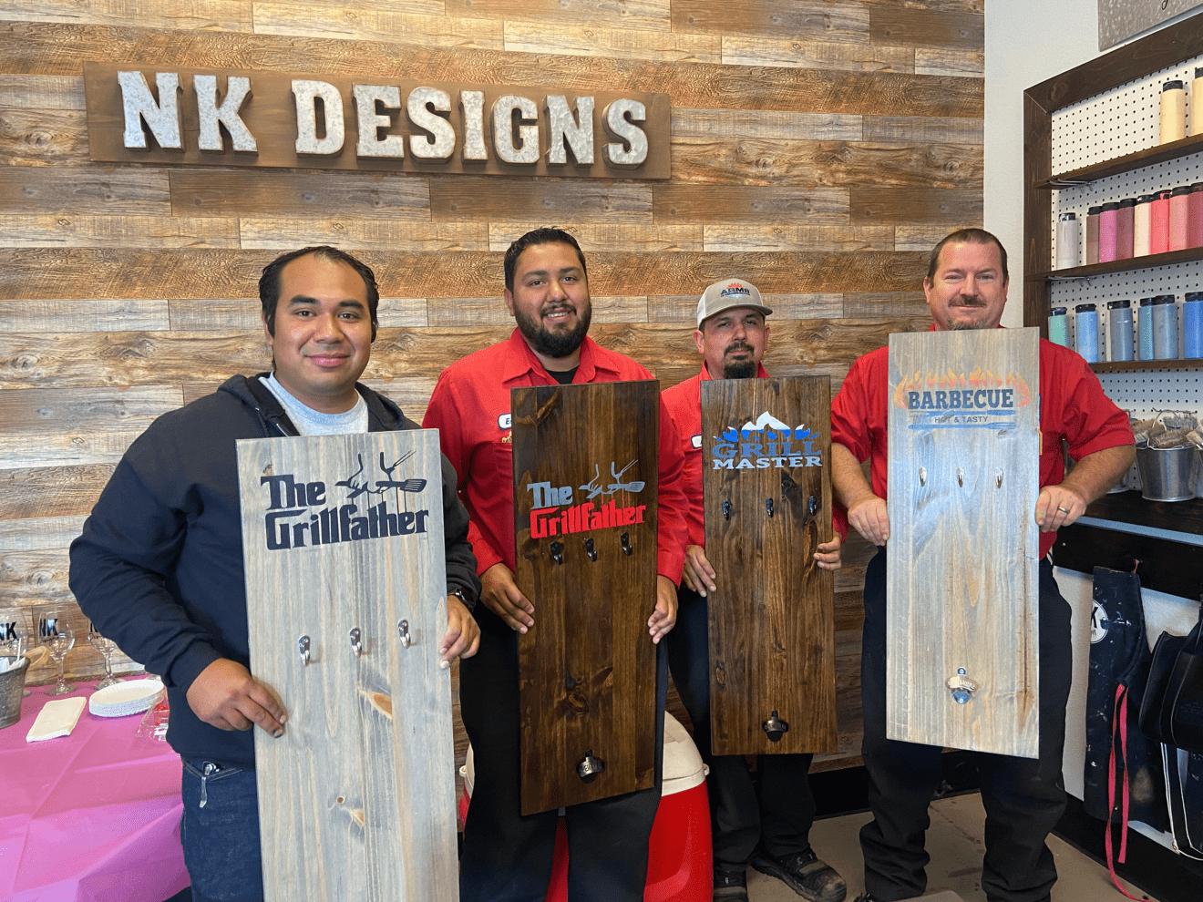 20 Fun Things To Do In Merced, CA - 2025